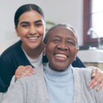 Social Work Scholarships & Grants in New York