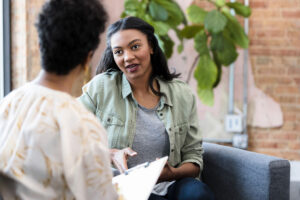 LMSW vs. LCSW - New York’s Social Worker License Types