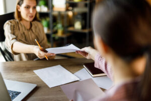 New York Social Work License Reciprocity (Endorsement) Guide