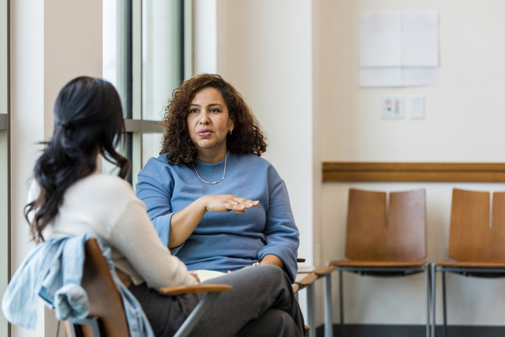 LMSW vs. LCSW - New York’s Social Worker License Types