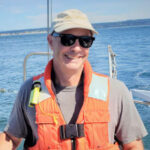 New York LCSW (Licensed Clinical Social Worker) - How to Guide