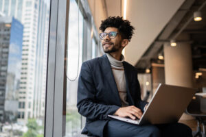 Continuing Education Resources for New York Social Workers